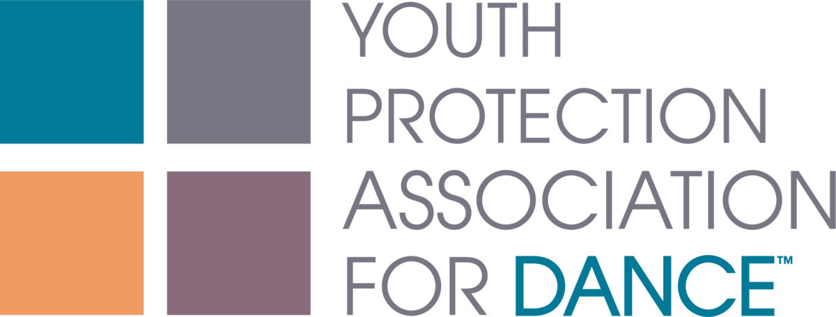 Youth Protection Association For Dance
